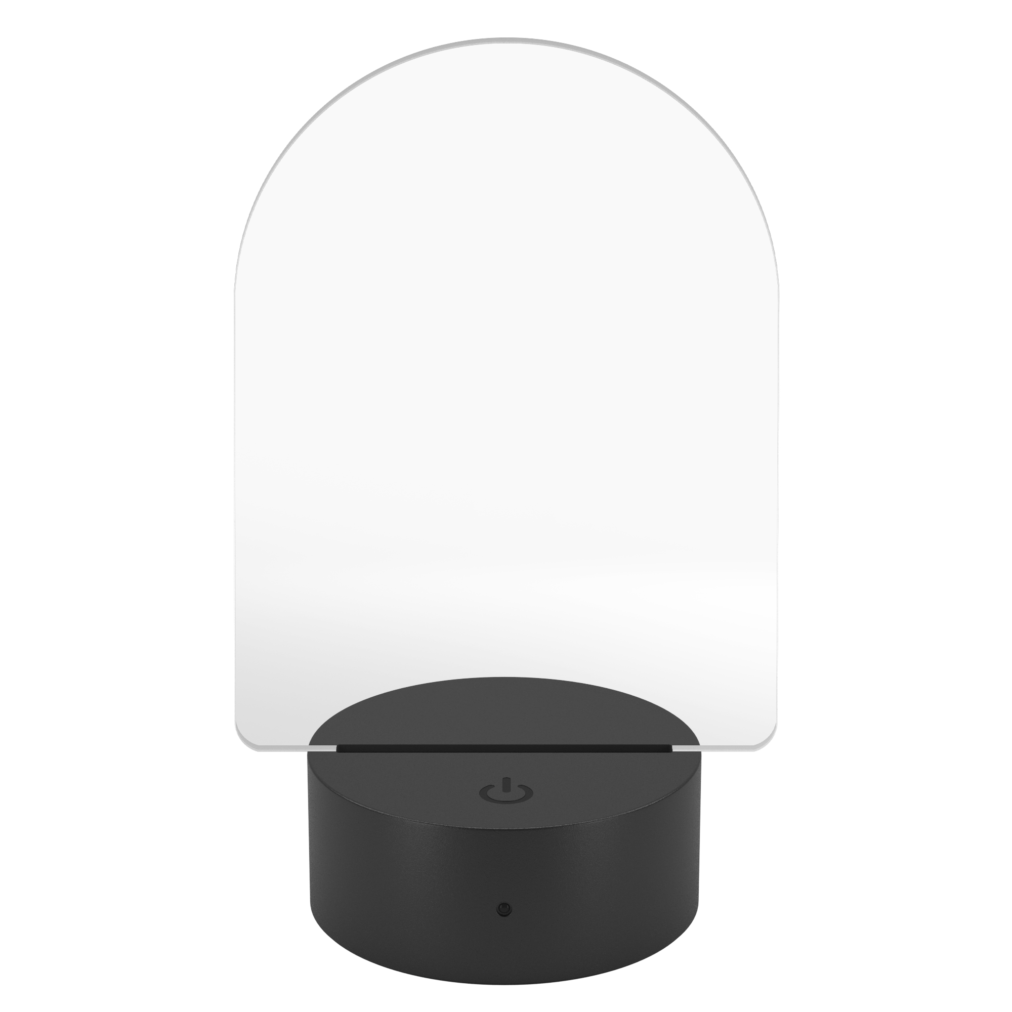 Introducing Our Newest Product: Acrylic LED Signs - teelaunch blog