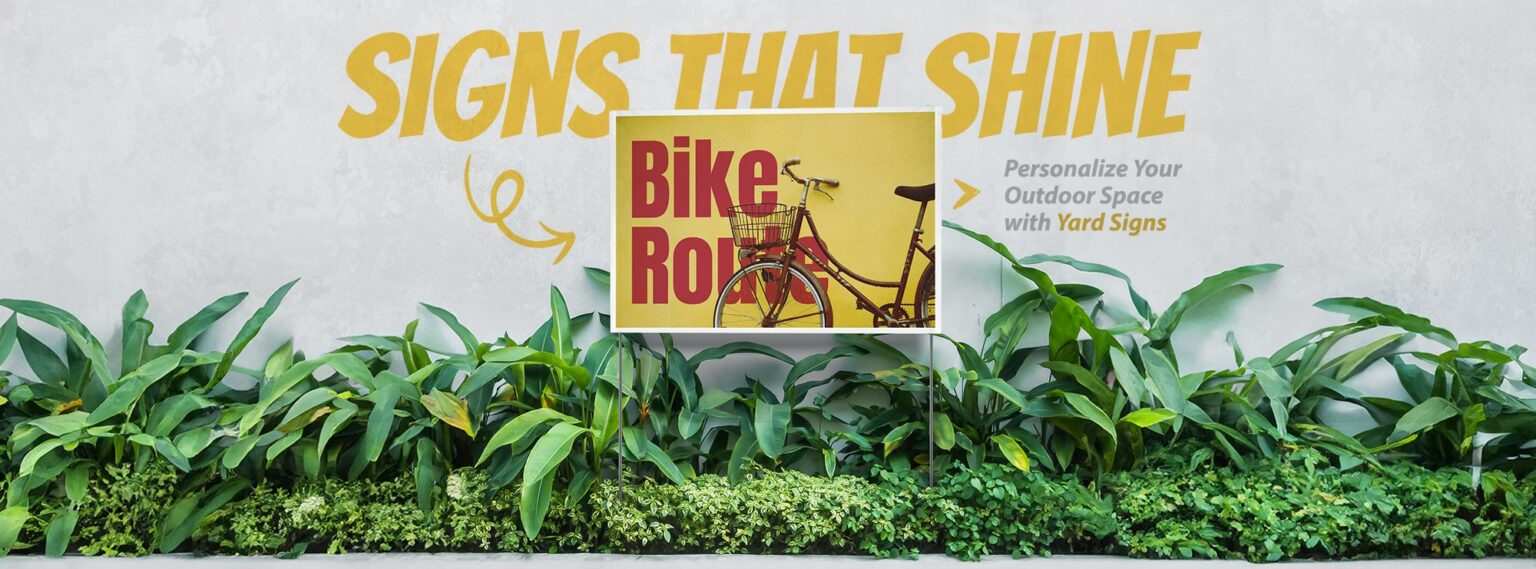 teelaunch blog - working together to help you grow your business