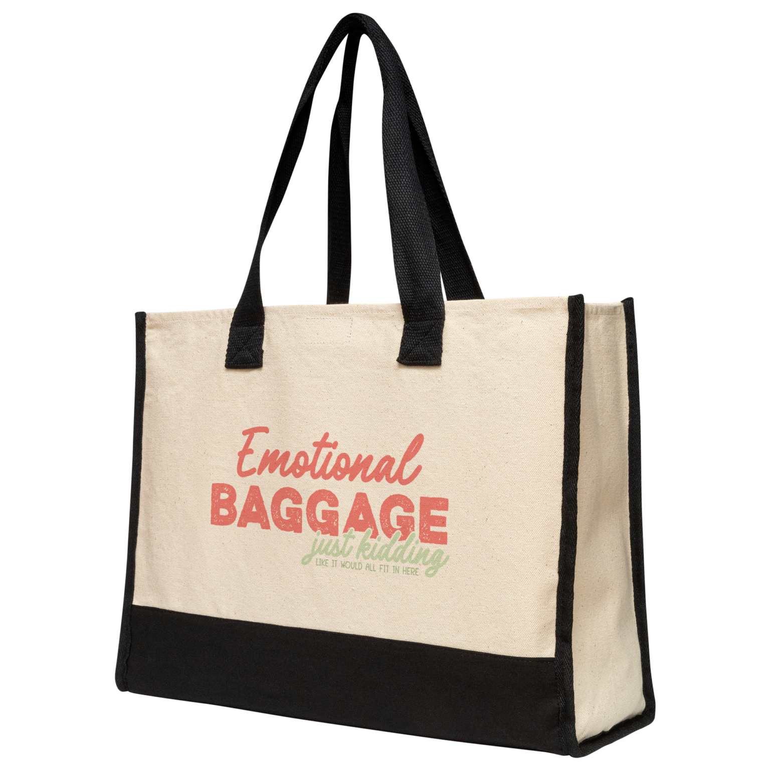 Tote-ally Awesome: Introducing Our Custom Tote Bag Collection ...
