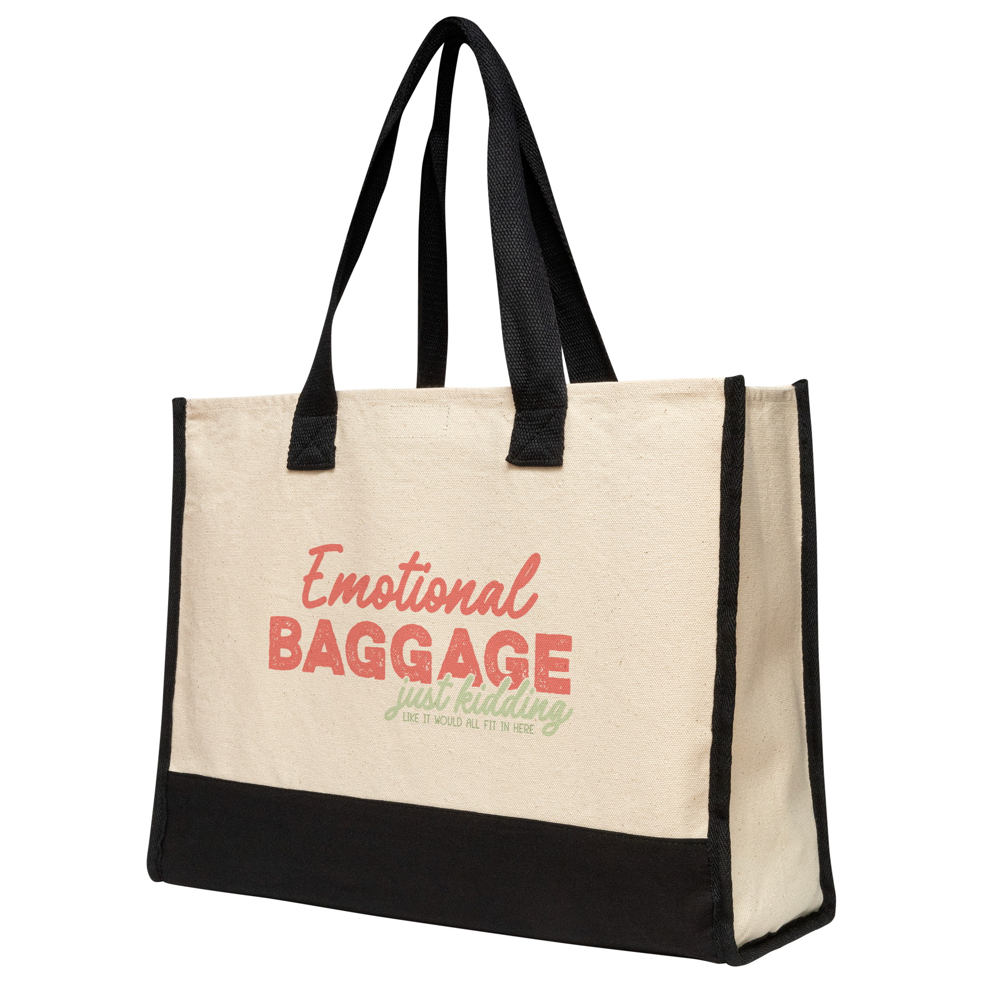 Tote-ally Awesome: Introducing Our Custom Tote Bag Collection ...