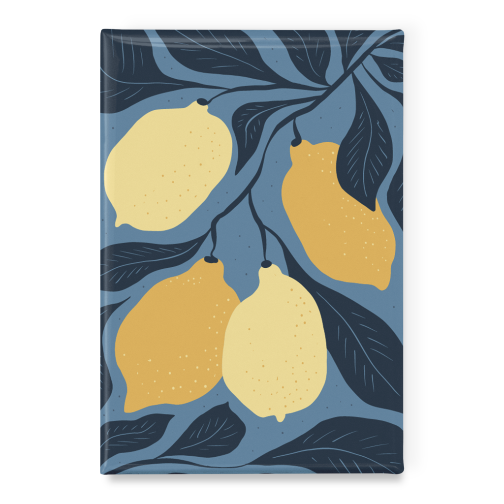 Magnetic Attraction: Explore Our Vibrant New Magnet Collection - teelaunch blog