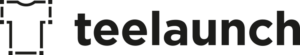 teelaunch blog - working together to help you grow your business