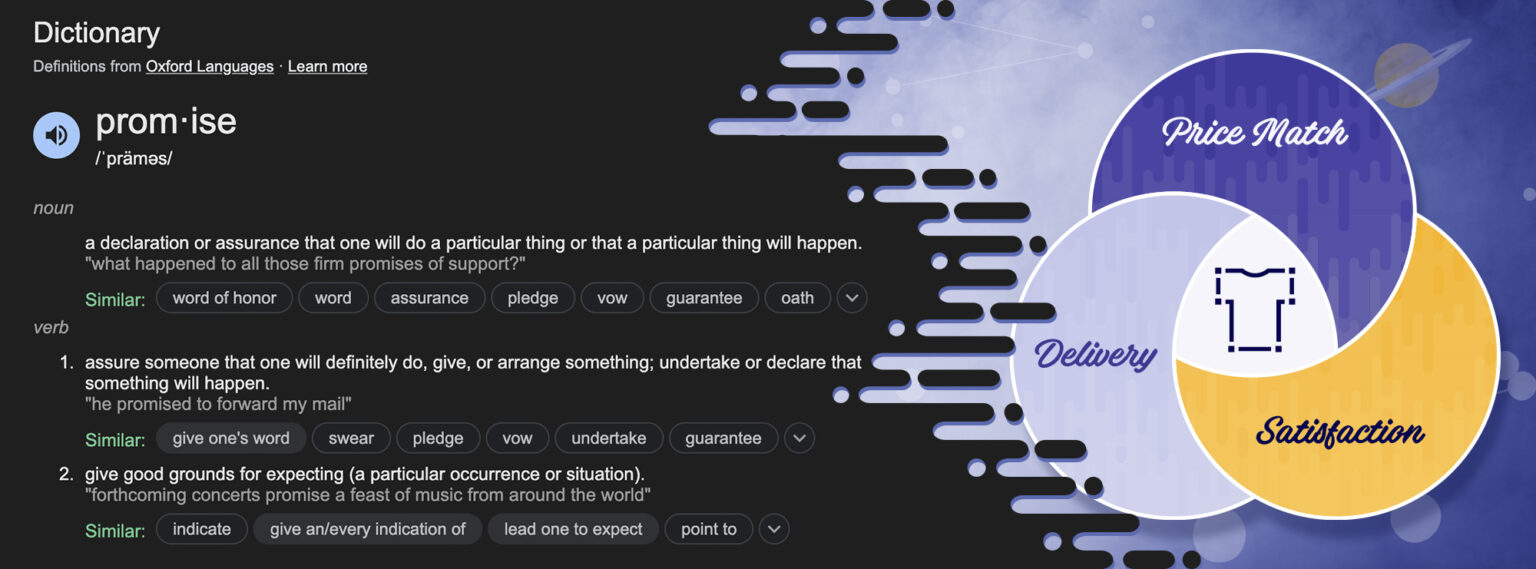 teelaunch blog - working together to help you grow your business