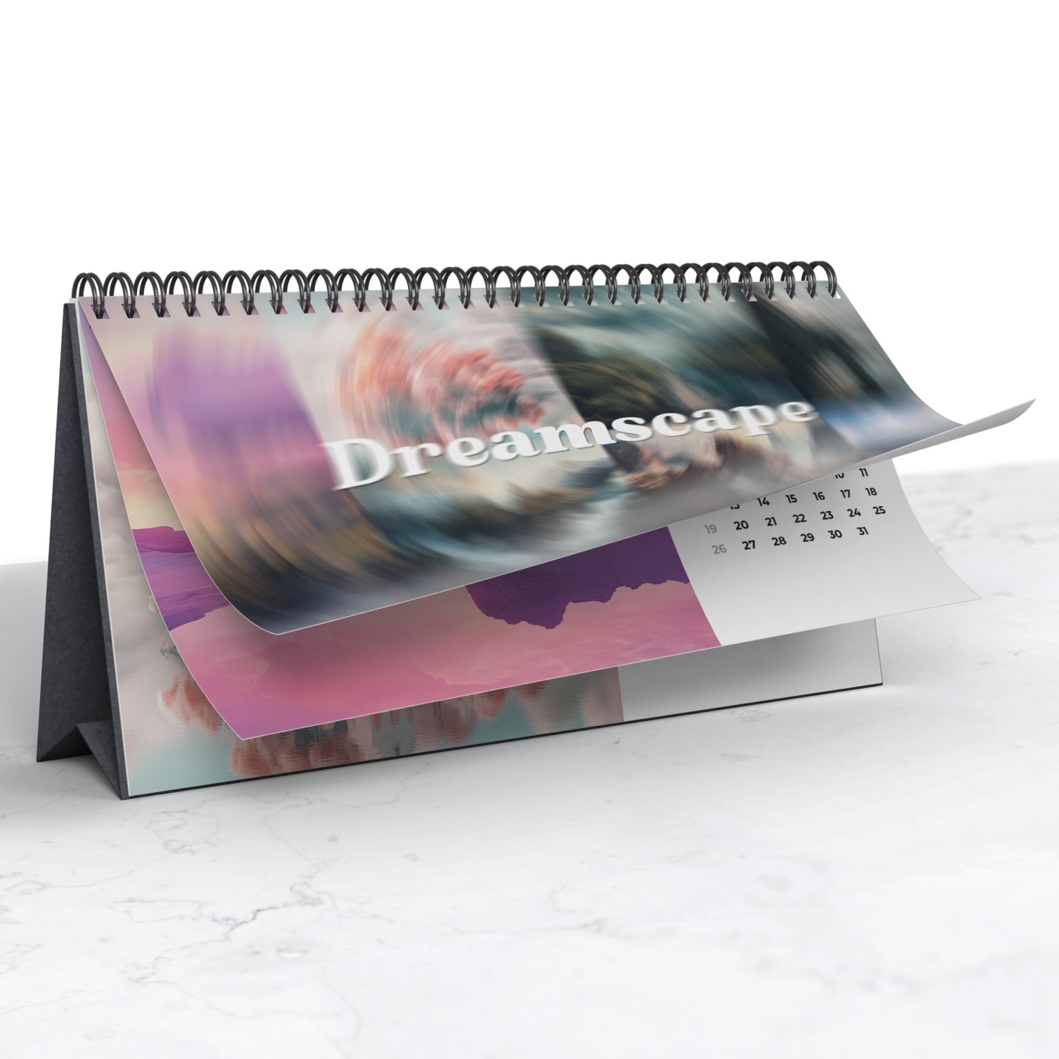 Your Year Starts Here with Automated Calendars - teelaunch blog