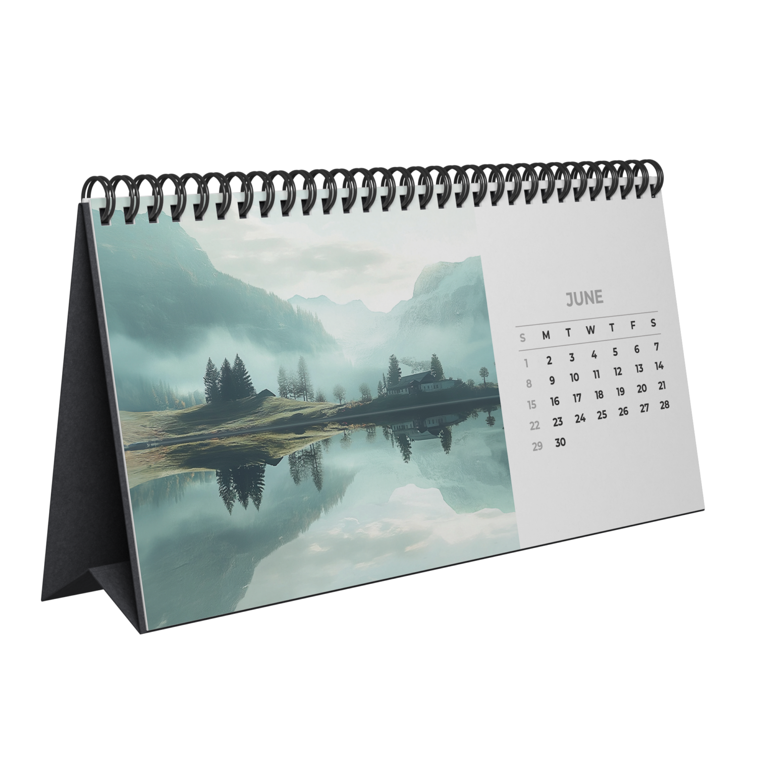 Your Year Starts Here with Automated Calendars - teelaunch blog