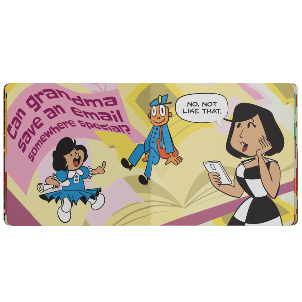 Small Books, Major Appeal: Transform Your Store with Board Books ...