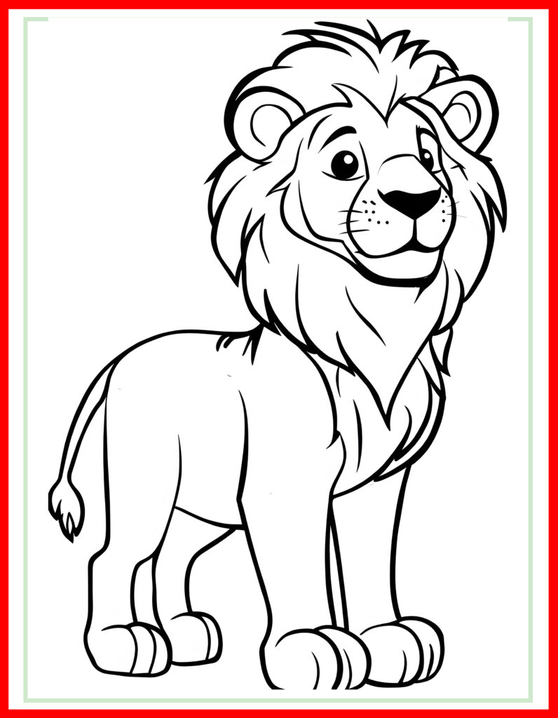 From Blank Pages to Profits: The Print on Demand Activity Book Revolution - teelaunch blog