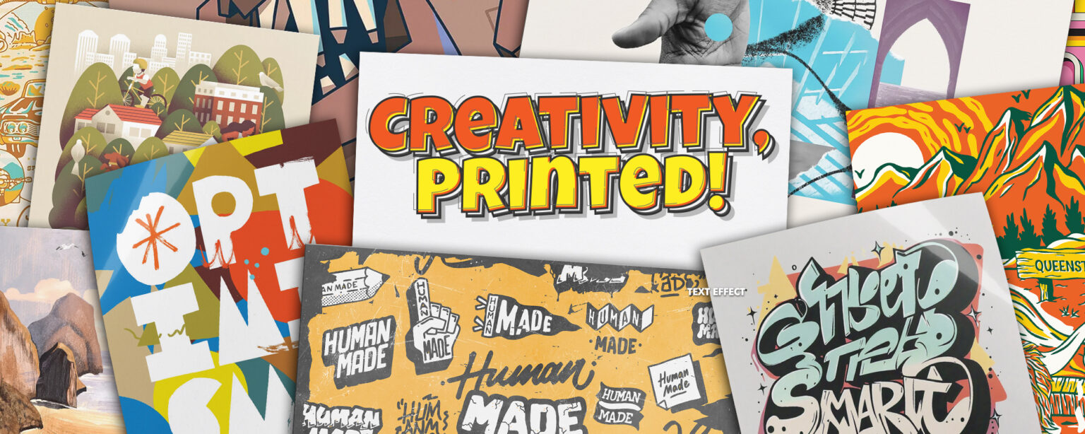 Wall-Worthy Wins with teelaunch - teelaunch blog