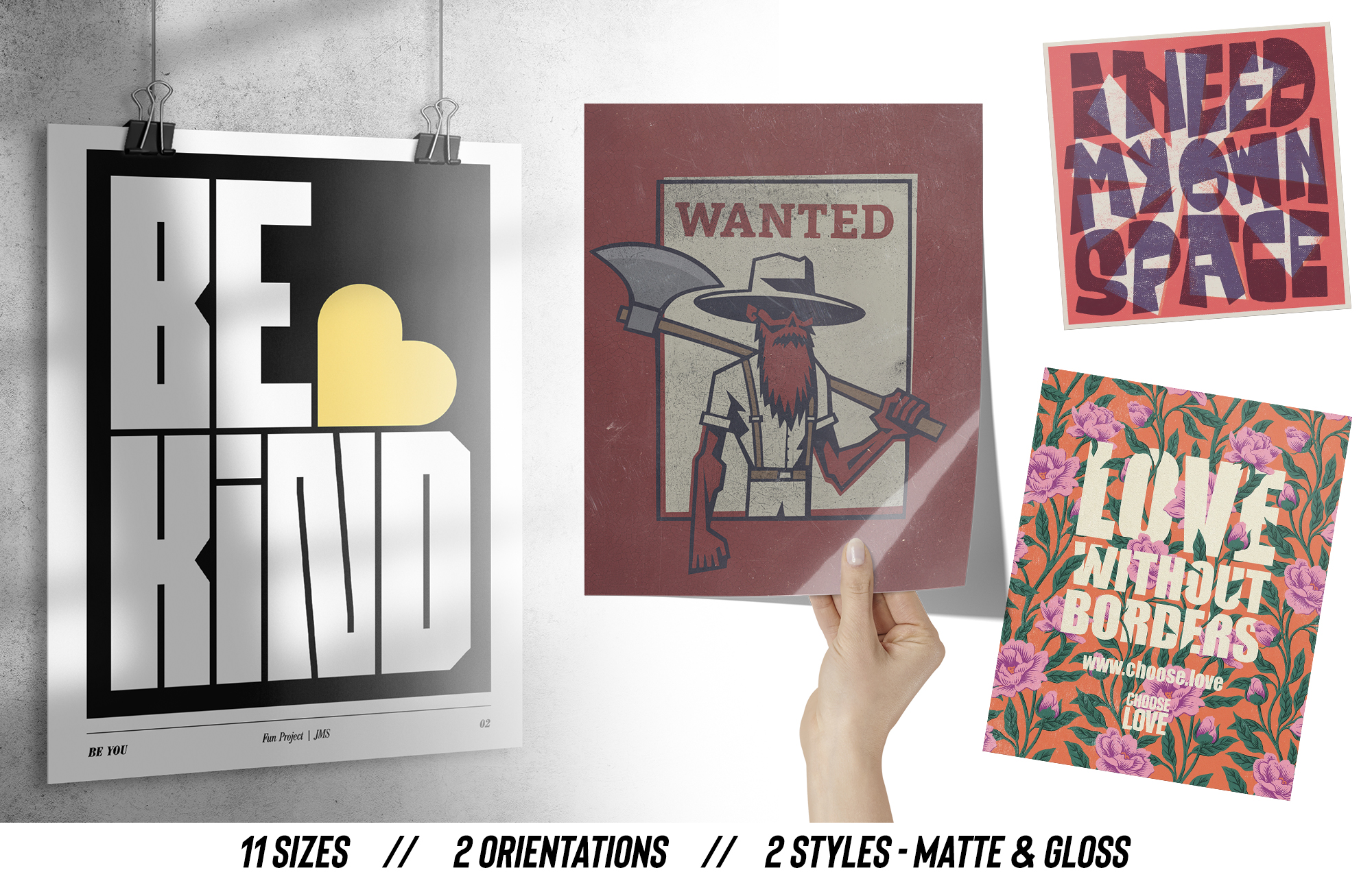 Wall-Worthy Wins with teelaunch - teelaunch blog